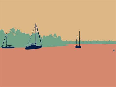 Bootstrapping Maritime Detection With Synthetic Data In 2 Days Bifrost