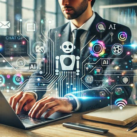 Athul Krishna On Linkedin Promptengineering Aiproductivity Chatgpt Innovation