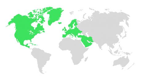 About Us Netpmd Netpmd