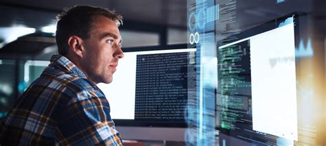 Desenvolvimento De Sistemas Web Quais As Diferenças E Vantagens