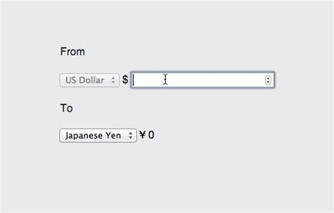 how to use accounting js for effective number formatting hongkiat