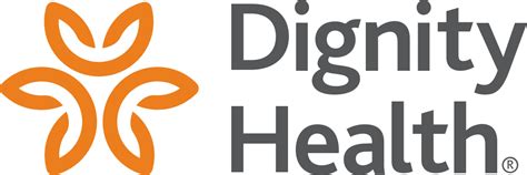 Customer Identity 무료 평가판 Okta Identity Korea