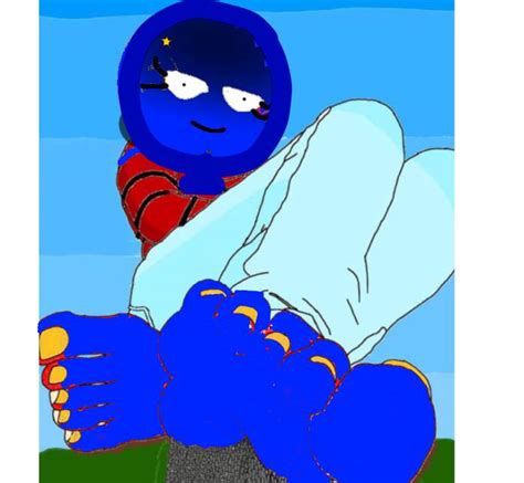 Giant Jevin Feet 2 By Hamzaasss On Deviantart Giant Jevin Feet 2 By Hamzaasss On Deviantart