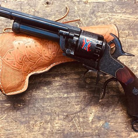 Pin On Character Ideas Weapons