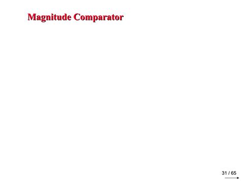 Chapter 4 Combinationallogic Ppt