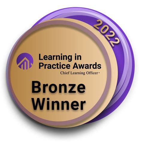 Unboxed Training And Technology On Linkedin Unboxed Lipawards