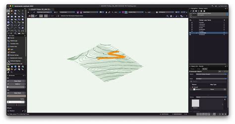 Vectorworks Twinmotion Datasmith Link Error Rendering Vectorworks Community Board
