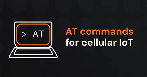 How To Go From Mqtt To Mqtts With A Tls Connector Onomondo