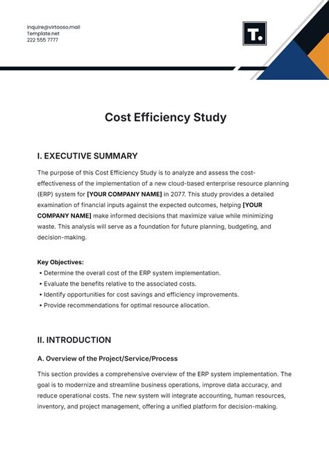 Free Blank Vehicle Fuel Analysis Report Template To Edit Online
