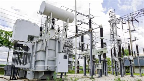 A Thermodynamic Approach To Evaluation Of The Severity Of Transformer Faults Delta X Research