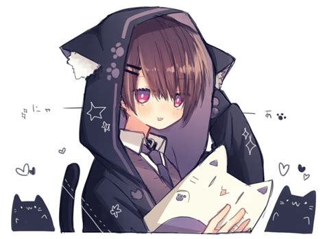 Original Drawn By Oosaka Rei Danbooru