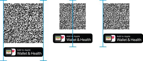 Add To Apple Wallet And Health Guidelines Health And Fitness Apple Developer