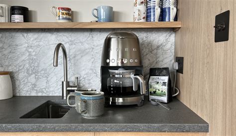 Defy Drip Filter Coffee Maker Review At Erin Wright Blog