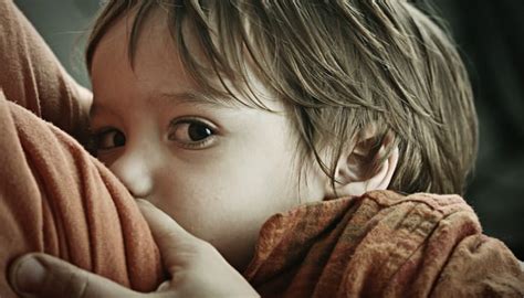 🎖 Por Qué Amamantar A Mis Niños Pequeños Funcionó Para Nosotros