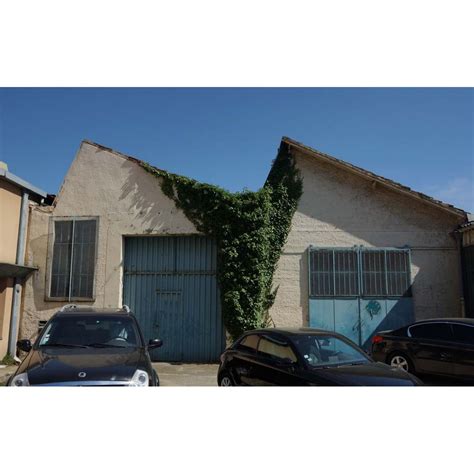 Impasse Des Chalets Les Rues De Lyon