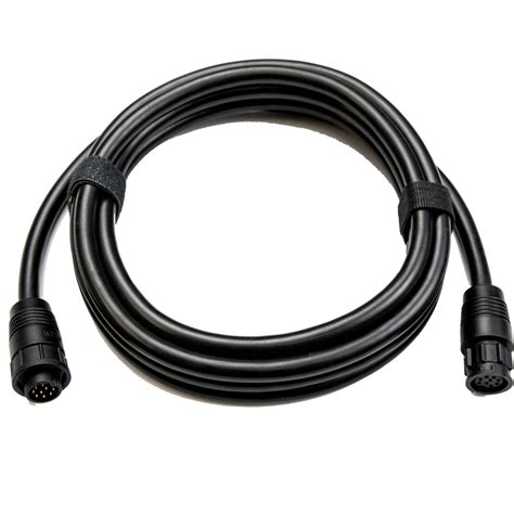 Active Imaging 3 In 1 Transducer Simrad Usa