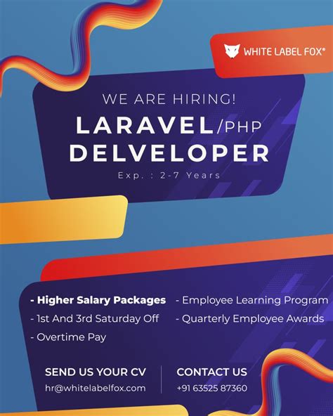Vishakha Lathigara On Linkedin Hiring Fresher Developer Share Cv Sharereferences Rajkot