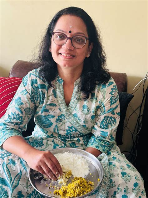 Vidya Lakshmi On Linkedin Energy Enthusiasm Strength Resilience Strength Priority