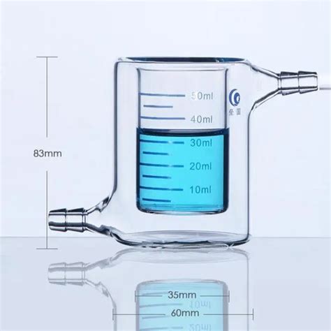 Beaker Function Frxsh® Chef Protective Beaker