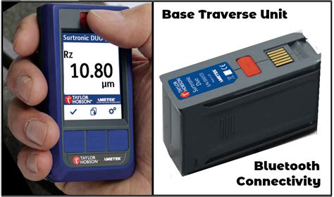 How Surface Roughness Tester Works At Carolann Ness Blog