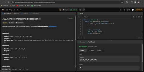 100daysofcoding Challenge Data Structures And Algorithms A Sanjana