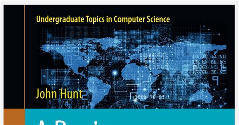 A Beginners Guide To Python 3 Programming Kingexcelinfo