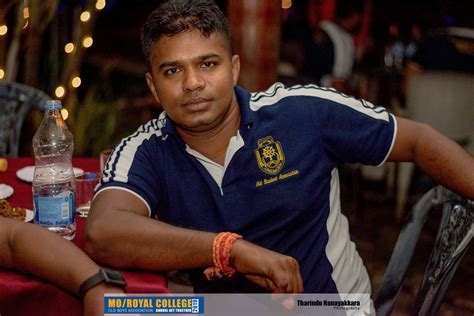 tharindu nanayakkara photography
