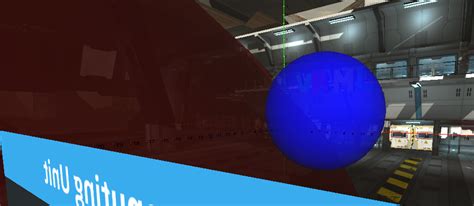 Approach For Displaying Intersection Between Plane And Sphere Unity Engine Unity Discussions