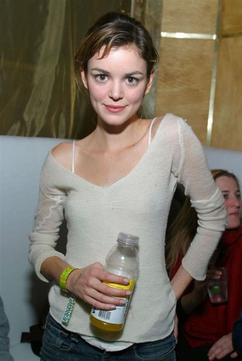 Nora Zehetner Gorgeous Actress Rladyladyboners