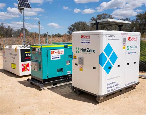 Bess Applications And Use Cases Blue Diamond Machinery