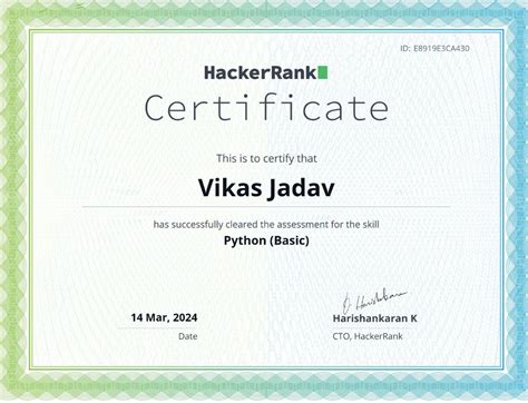vikas jadav on linkedin python pythondeveloper programming