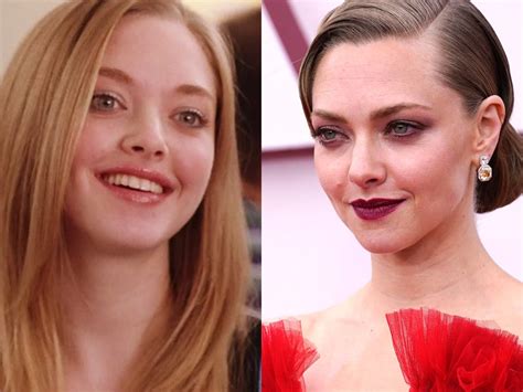 Mean Girls Stars Where Are They Now 54 Off