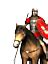 File Roman Medium Cavalry Png TWC Wiki