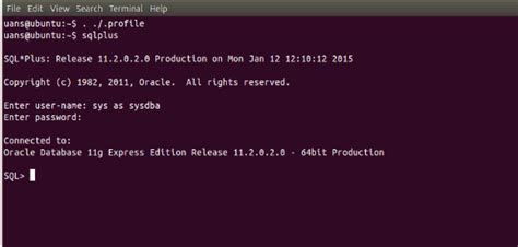 Instalação Oracle Soasuite 11g Parte 1 Oracle Database Xe 11g