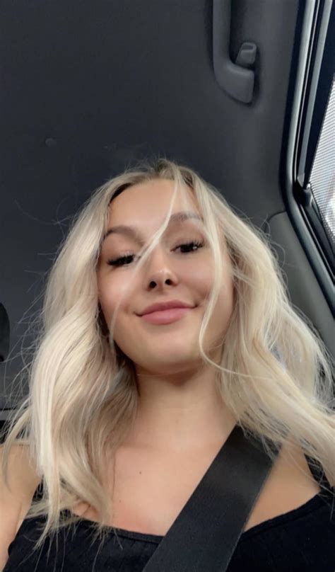 Pov Wenn Du Zu Fr H In Ihre Muschi Gespritzt Hast Sie Es Aber Trotzdem Genie T R Maryyhx