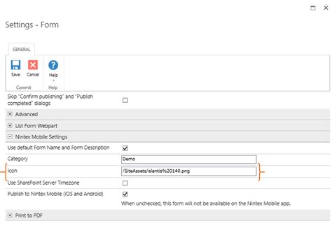 Five Nintex Mobile Features Users Love That You Can Develop In Five