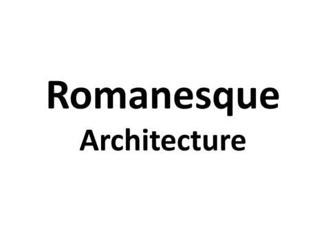 Ancient Classical And Medieval Arts Architecture Ppt