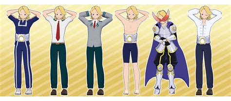 Mmd Tda Aoyama Yuga Download By Mijumarunr1 On Deviantart