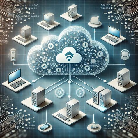 Leveraging Virtualization In Cloud Based Testing By Bosun Sogeke