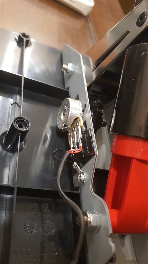 Please Help R Logitechg