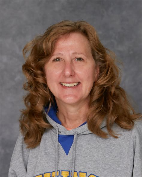 Sherry Weavers Instagram Twitter And Facebook On Idcrawl