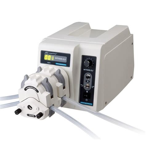Peristaltic Pumps In Bengaluru Karnataka Peristaltic Pumps Roller