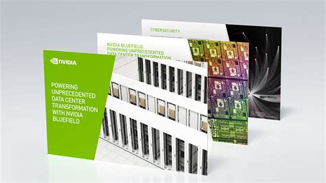 Activate Bluefield Enterprise Software Subscription Nvidia