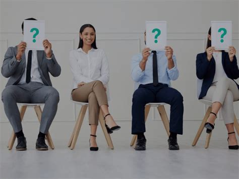 Mastering Open Ended Questions Definition Types And Examples Prelaunch Blog