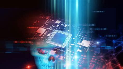 Kernel Data Protection New Data Security Feature On Windows