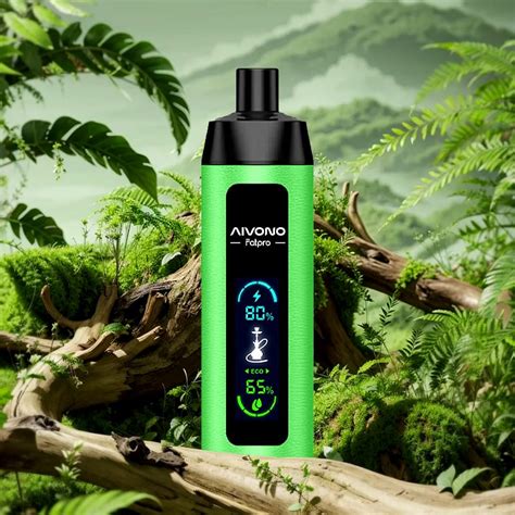 Lung Inhaling Vape Hookah Flavors Vaping Dtl Vape Vapmind Vape Online