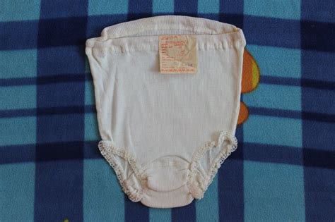 ТРУСИКИ ДЛЯ ДЕВОЧЕК ВИНТАЖ БЕЛЬЕ ДЛЯ ДЕВОЧЕК Интернет магазин бельевого трикотажа СЕРБ г Бийск