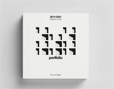 Behance에서의 Architecture Portfolio Architecture Portfolio Portfolio Portfolio Covers
