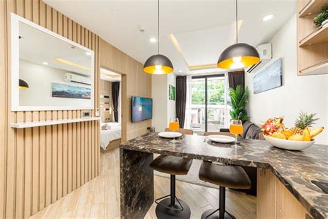 Calypso Garden Residences By Beringela Phuket Town Updated Prices 2026