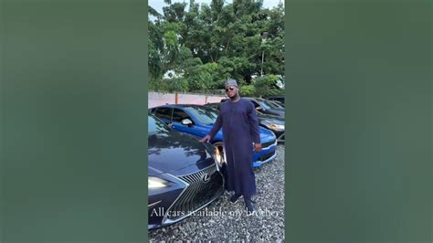 Sarkin Mota All Cars Available Come And Buy Now 🚗🔥 Cars Automobile